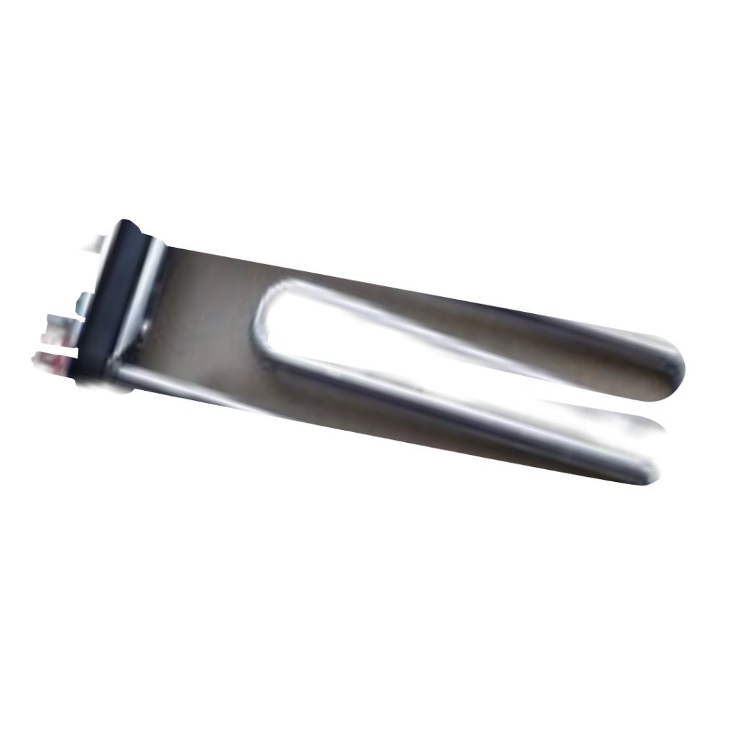 Heating Element with On/Off Switch - Hutama Karya Abadi | Kitchen ...